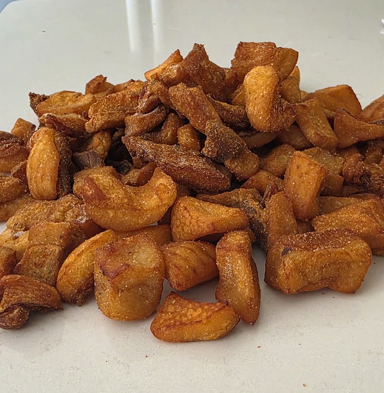 Čvarci