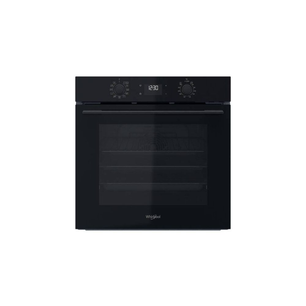 Whirlpool Ugradna rerna OMK58HU1B