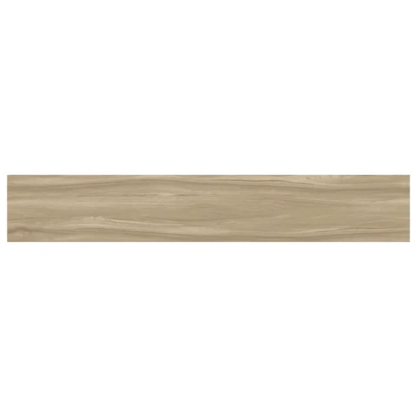 SILVA OAK 20×120