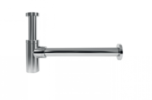 C-S-182 Sifon za lavabo COPEN 5/4 LUX