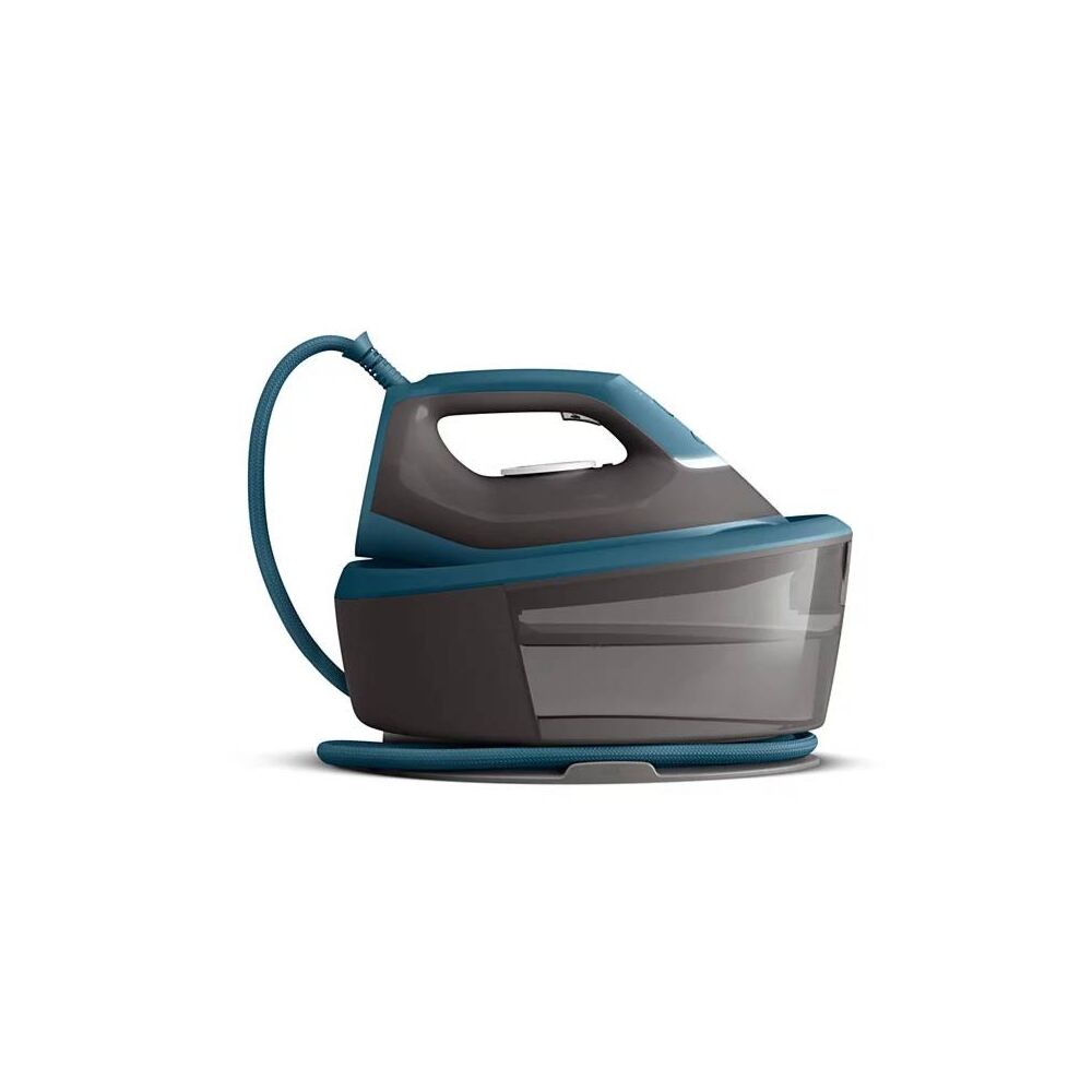 Philips Parna stanica PSG2001/80