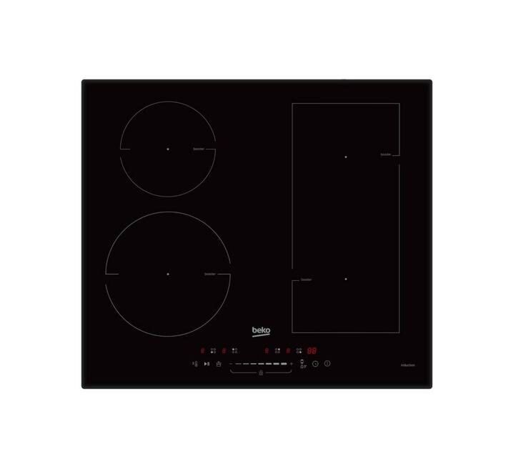 Beko Indukciona ploča - HII 64500 FTO