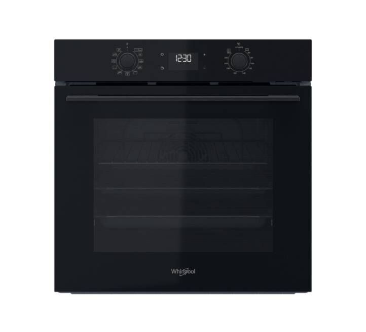 Whirlpool Ugradna rerna OMK58HU1B