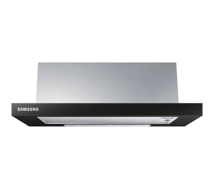 Samsung Ugradni aspirator NK24M1030IB/UR