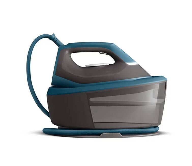 Philips Parna stanica PSG2001/80