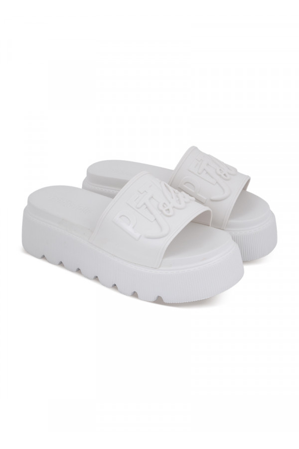 CLOG