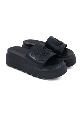 CLOG