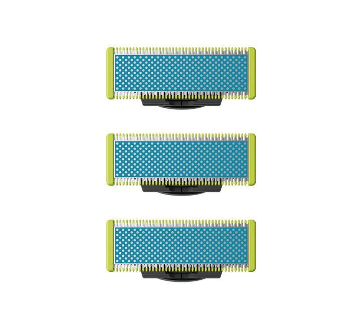 Philips Dodatak za trimer QP235/50