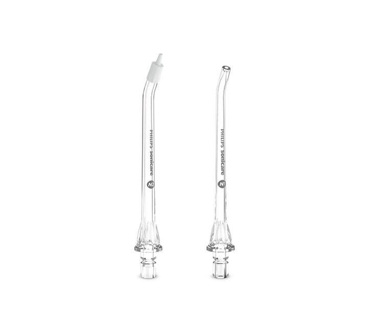 Philips Mlaznica za oralni irigator HX3072/00