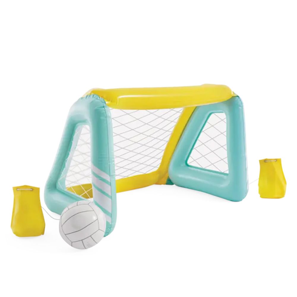 INTEX Gol na naduvavanje 124 x 84 x 76 cm, 58507NP