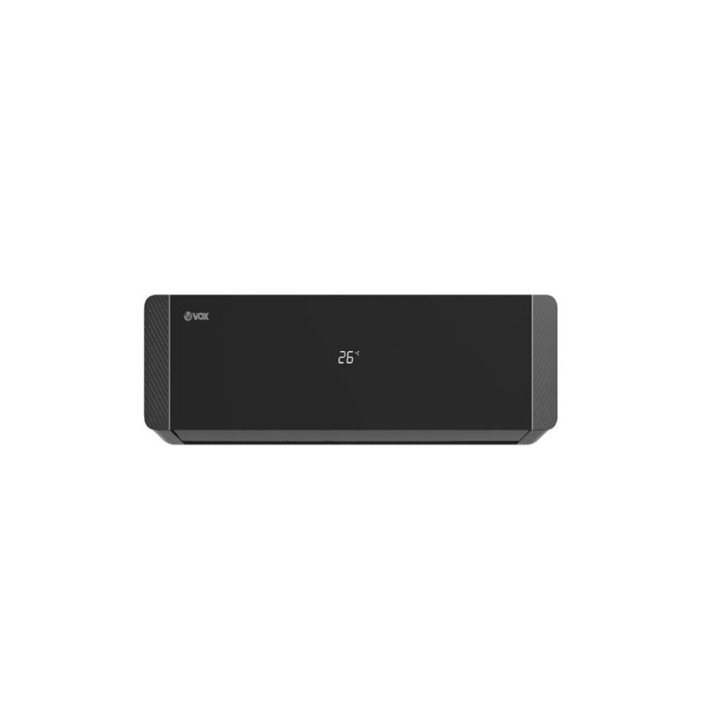 Vox Inverter klima IDP12-VCWHB