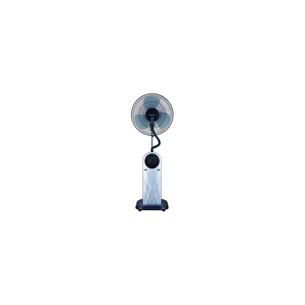 Midea Ventilator FS40-13QRA