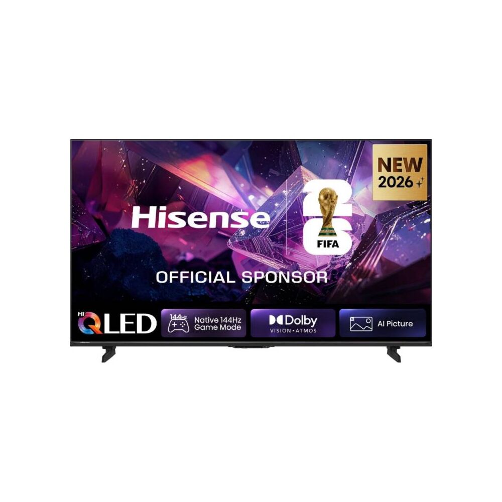 Hisense Smart televizor 65Q7S PRO