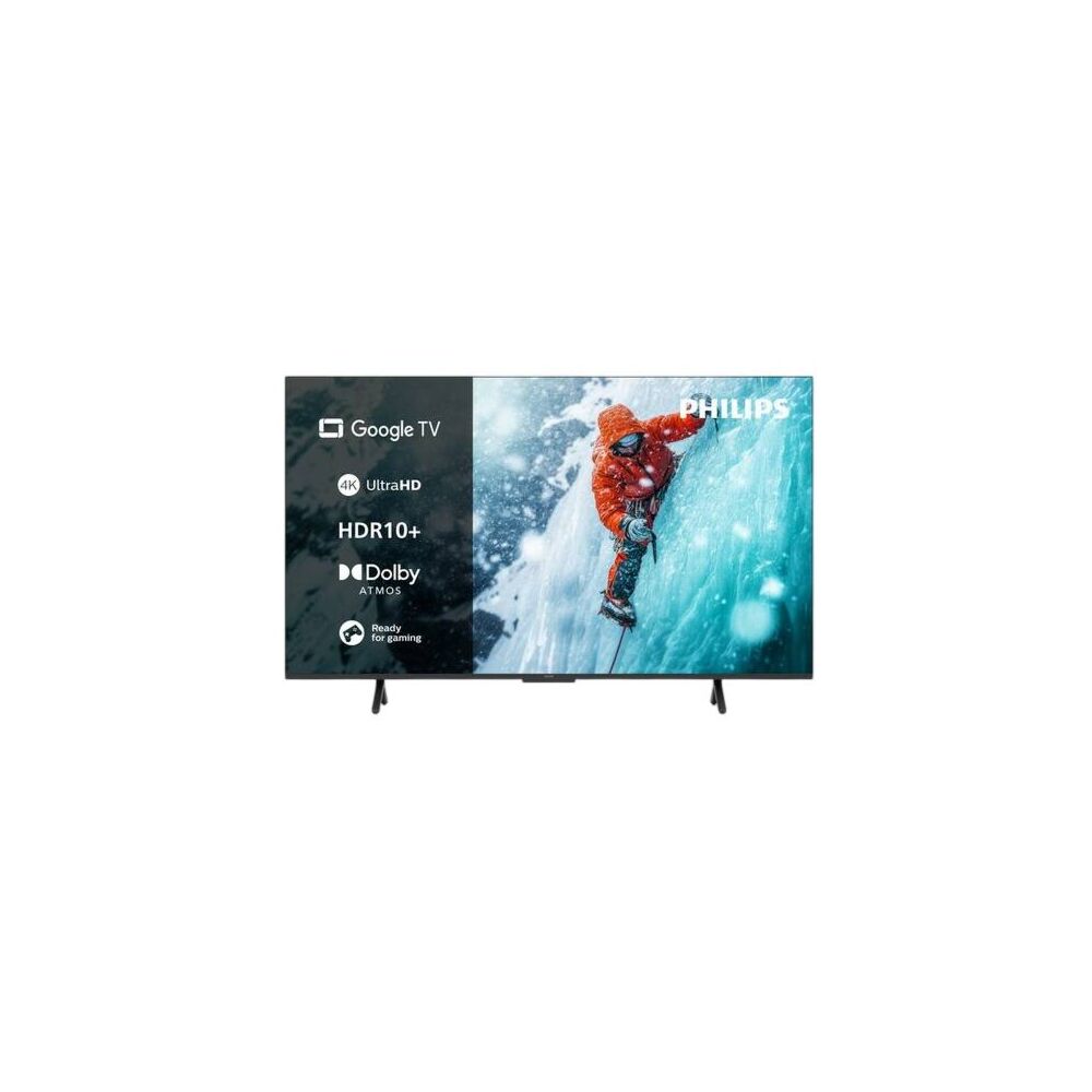 Philips Smart televizor 55PUT7630/10