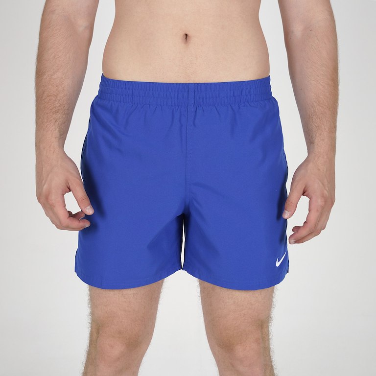 NIKE Šorc 5" volley short M