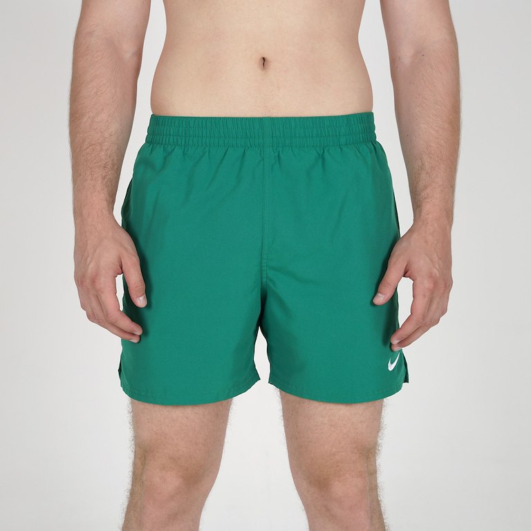 NIKE Šorc 5" volley short M