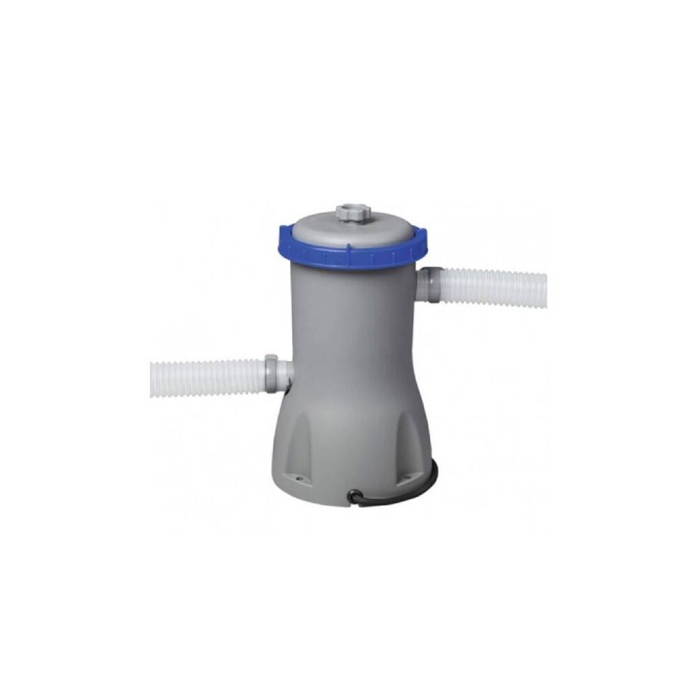 Bestway Pumpa za bazen - 58386