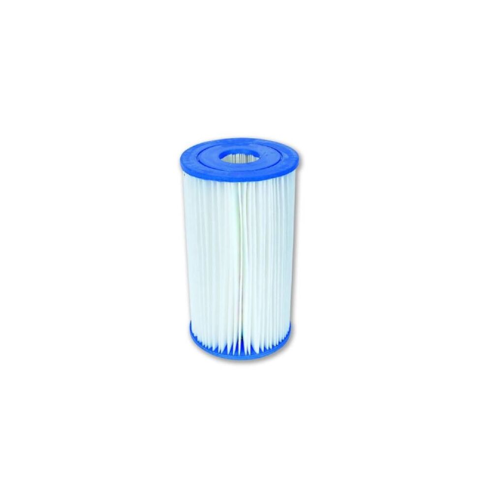 Bestway Filter za pumpu Bestway Tip IV - 58095