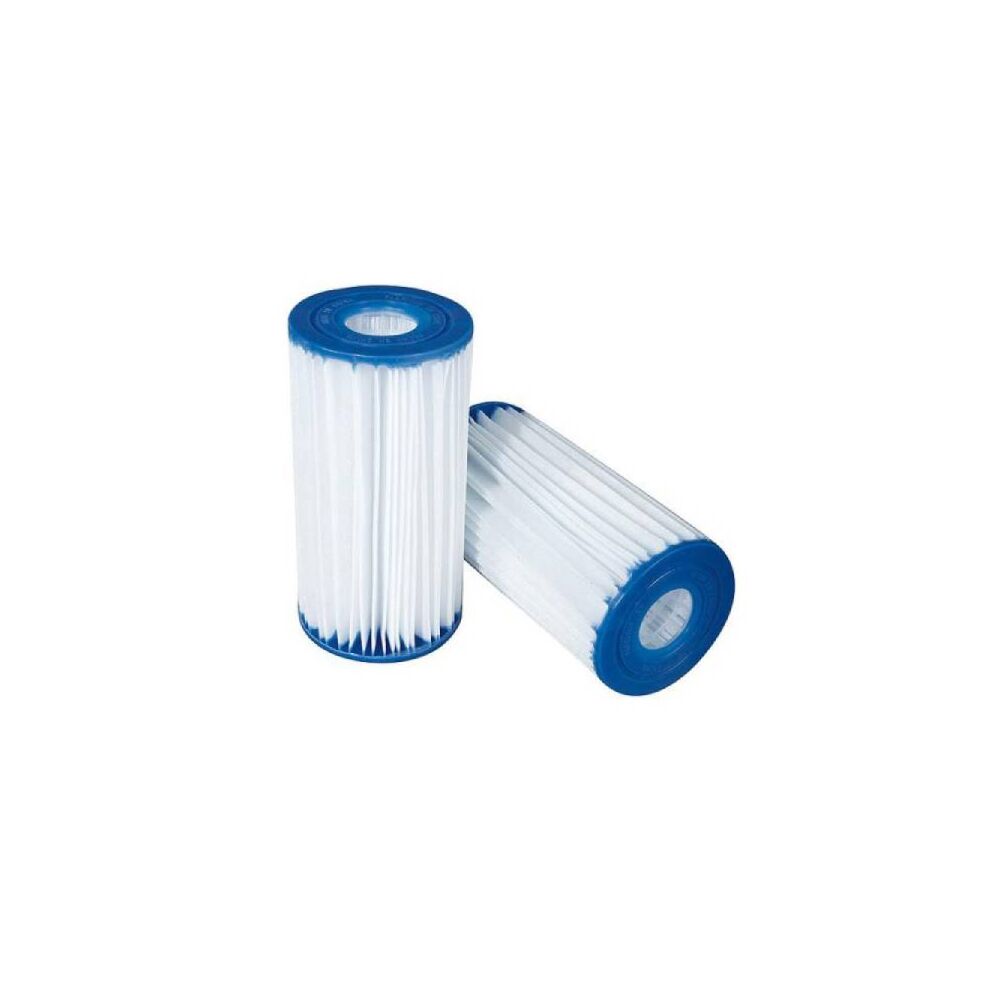 Bestway Filter za pumpu za bazen - 58012E