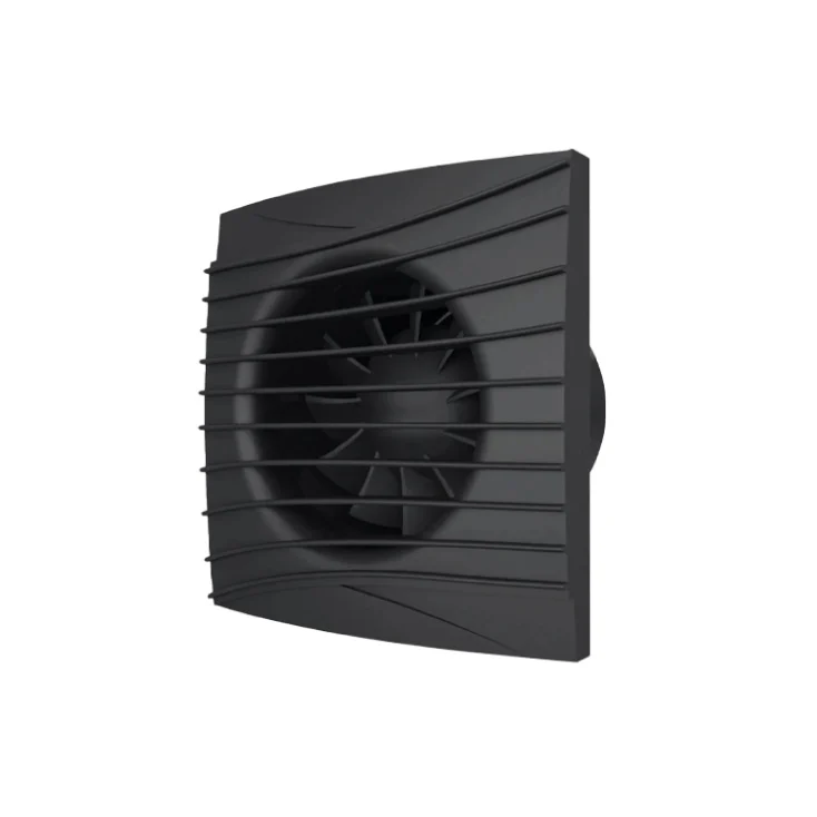 Izduvni ventilator 100mm 550294