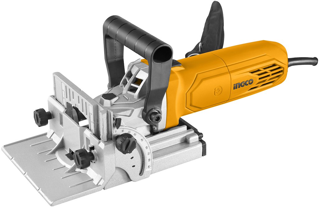 INGCO Kekserica 950W BJ9508ID: EK000715413