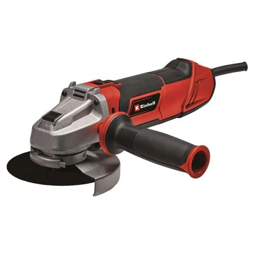 Einhell Ugaona brusilica TE-AG 125/1010 CE QID: EK000862518