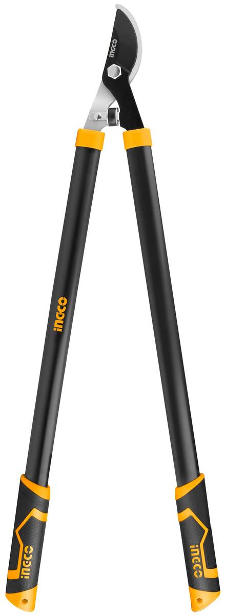 INGCO Makaze za grane 20mm HLT7101ID: EK000715811