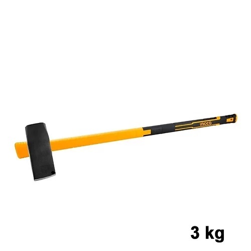 INGCO Klin za cepanje HSPM02068DID: EK000717562