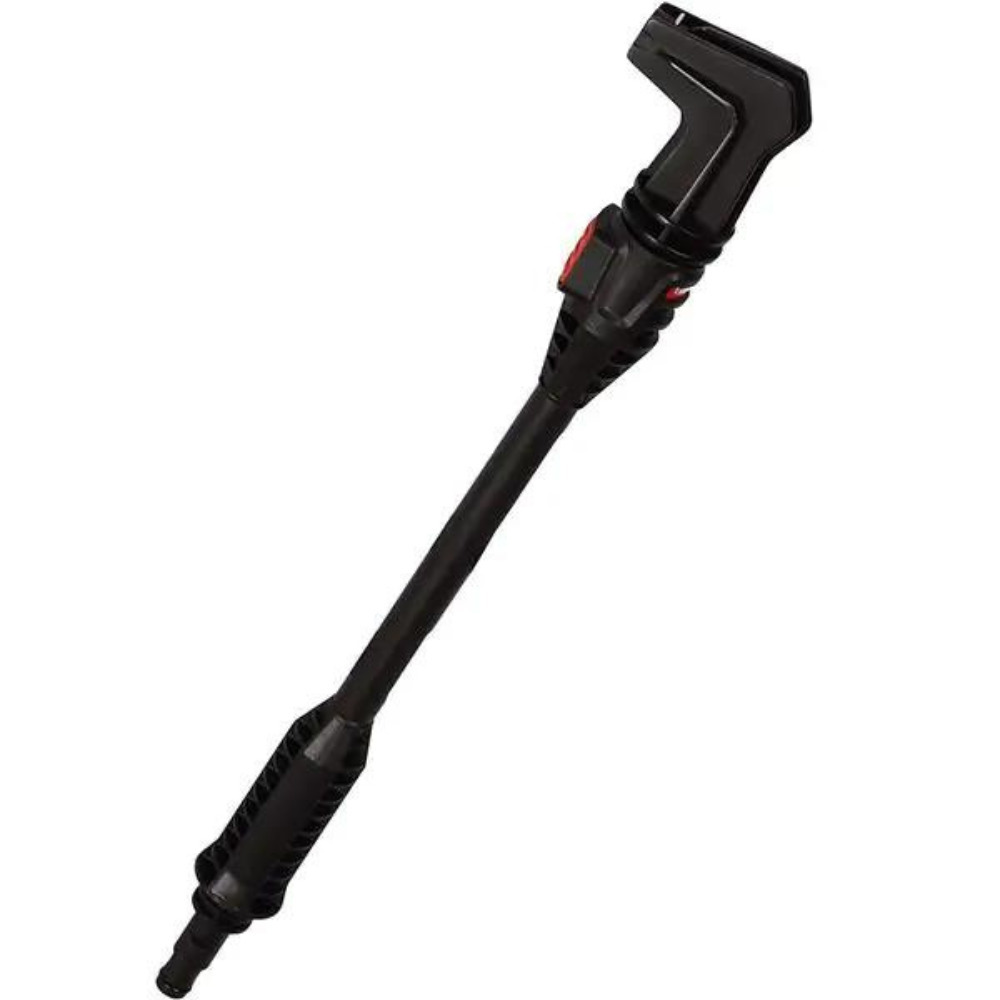 Einhell Ugaoni perač/mlaznica za perače pod pritiskomID: EK000862520