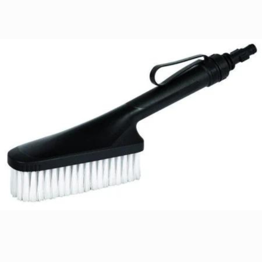 Einhell Četka za perače pod pritiskomID: EK000862519