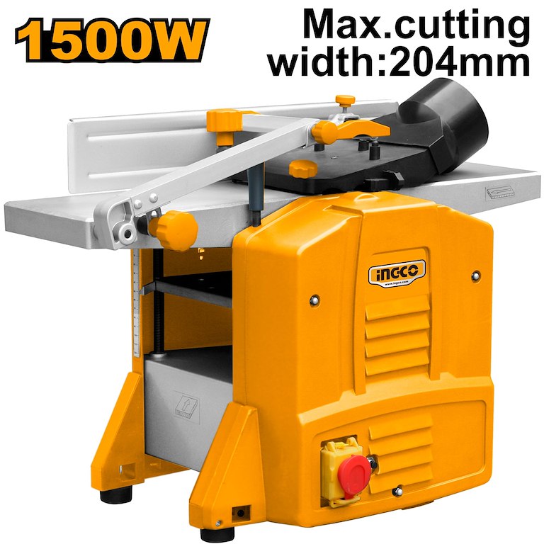 INGCO Diht abrihter 1500W SUPER JAP15001ID: EK000725890