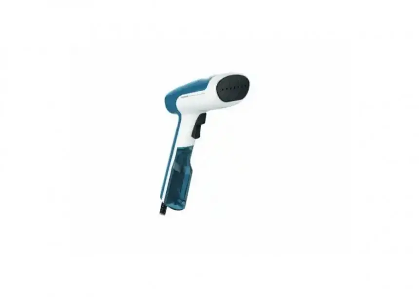 TEFAL APARAT ZA VERTIKALNO PEGLANJE DT6130