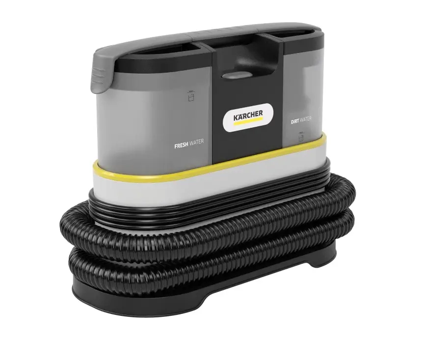 KARCHER SE 2 Spot Usisivač za dubinsko pranje