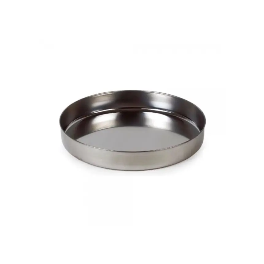 Tepsija R51222LS34 okrugla 34cm Inox
