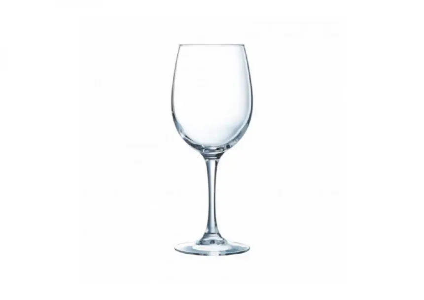 Čaša LUMINARCLA CAVE 36CL 1/1
