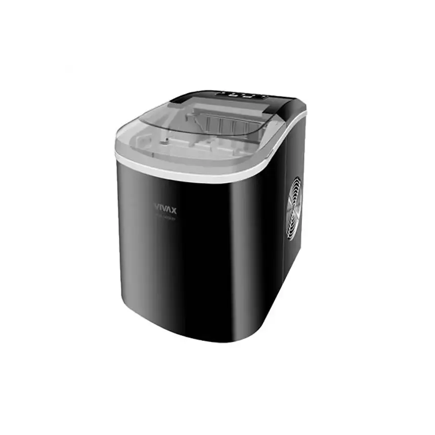 Ledomat Vivax IM-123B