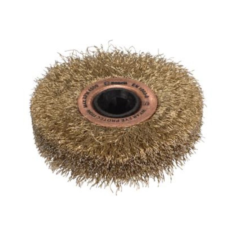 BOSCH Četka(mesingana) 1600A00159ID: EK000842785