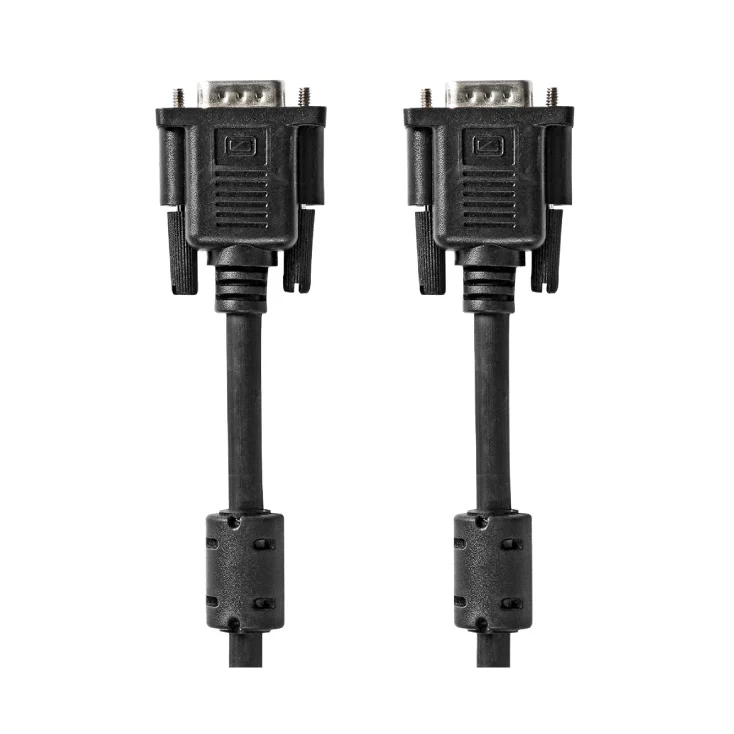 VGA kabel 2m