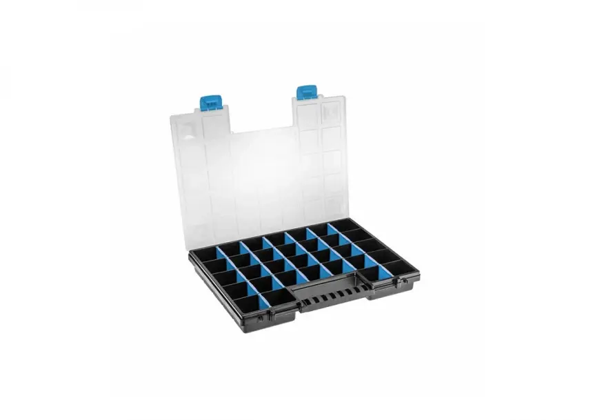 ORGANIZATOR 16,0"