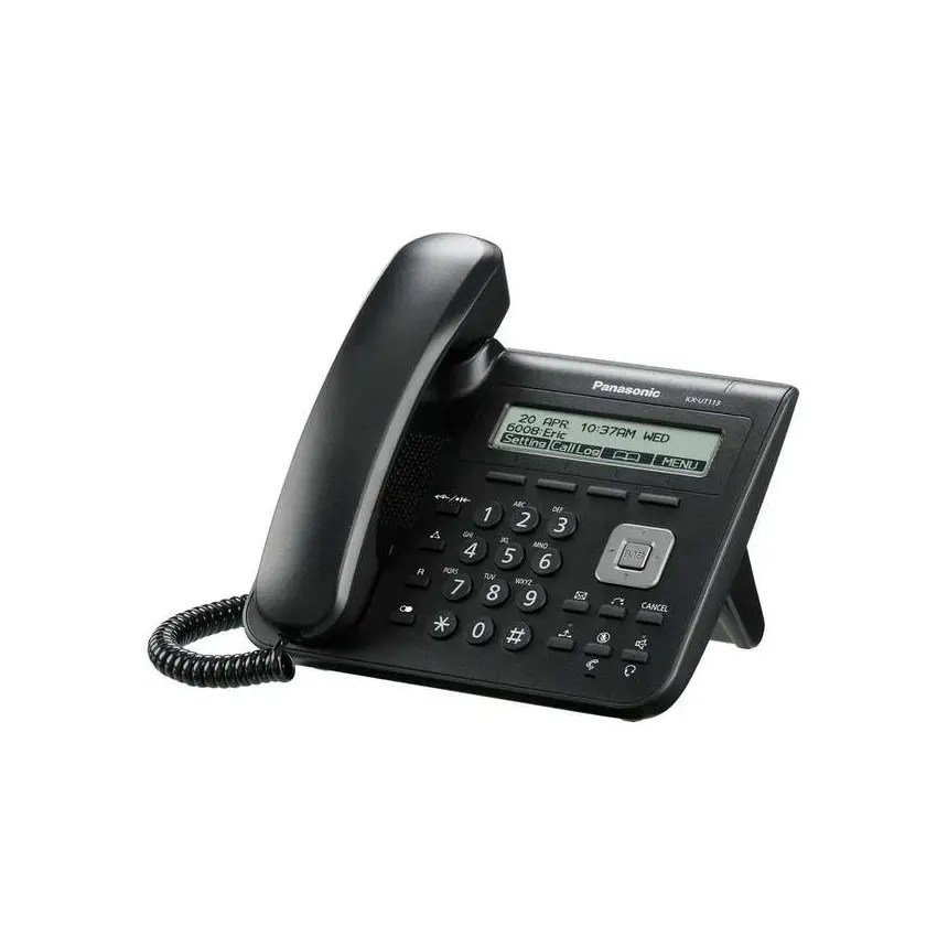 Panasonic KX-UT113NE-B