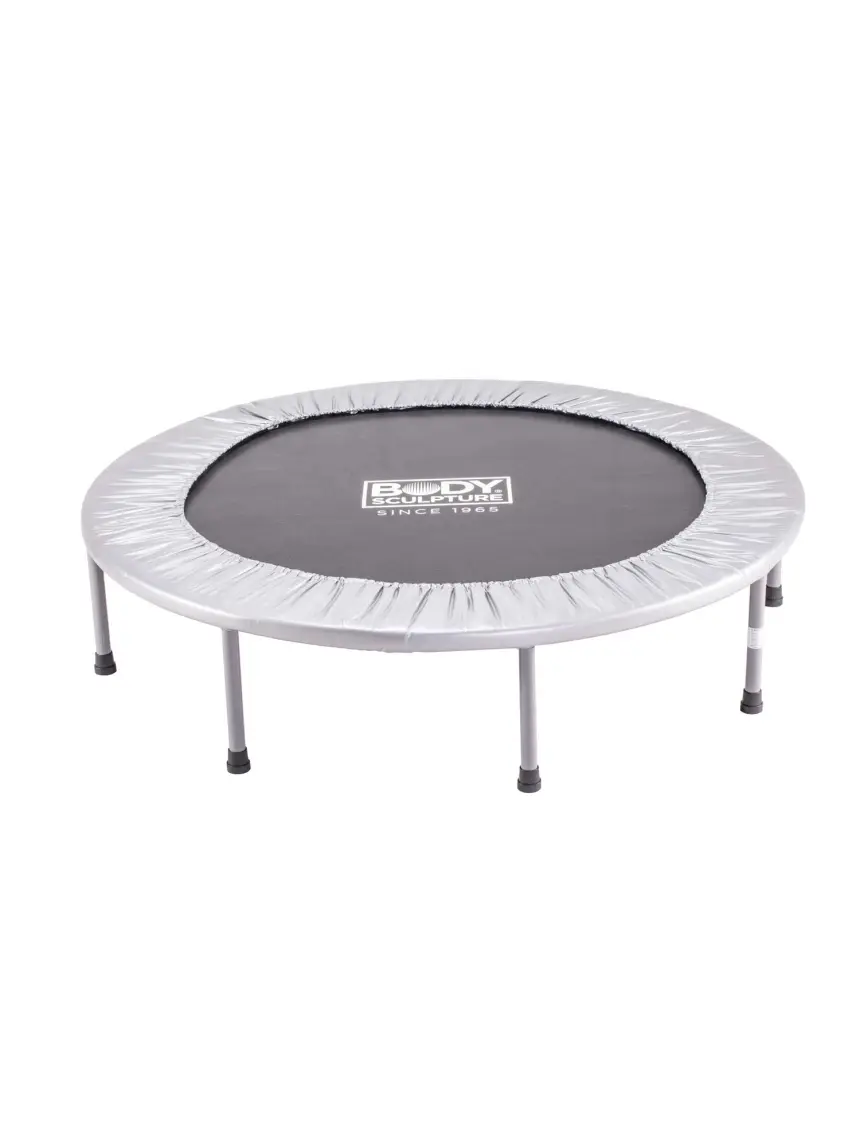 BB-800ZD - 48'', 122 cm Trampoline
