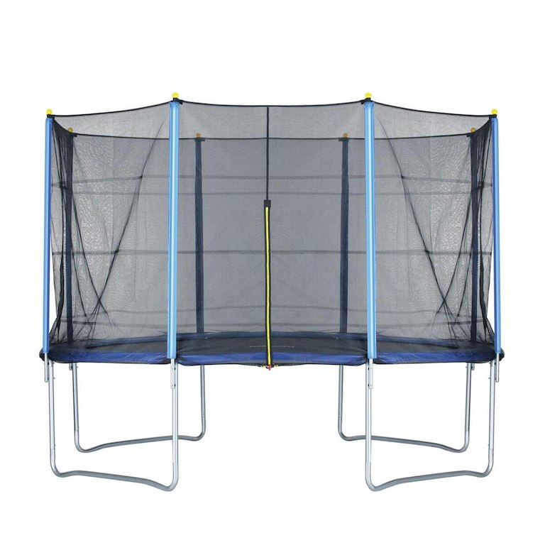 Trampolina set 366 cmID: EK000862474