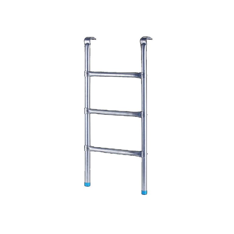 Merdevine 96 cm za trambolinu 366-487 cmID: EK000862468