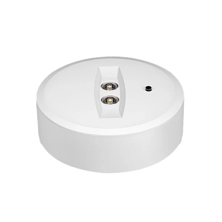 Punjiva LED panik lampa 3W 637783