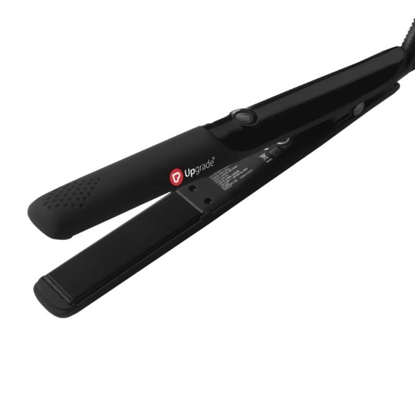 Upgrade Presa Cyber Slim UG93E