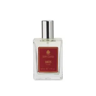 Truefitt & Hill Muška kolonjska voda 1805, EDC, 50 ml