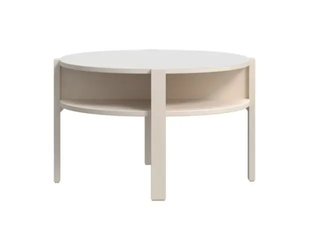 Dnevna soba Cashmere - Klub sto