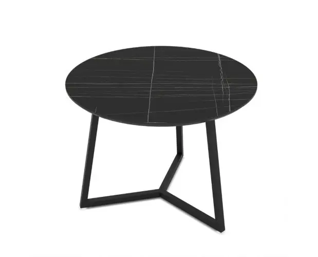 Klub sto Klint 60