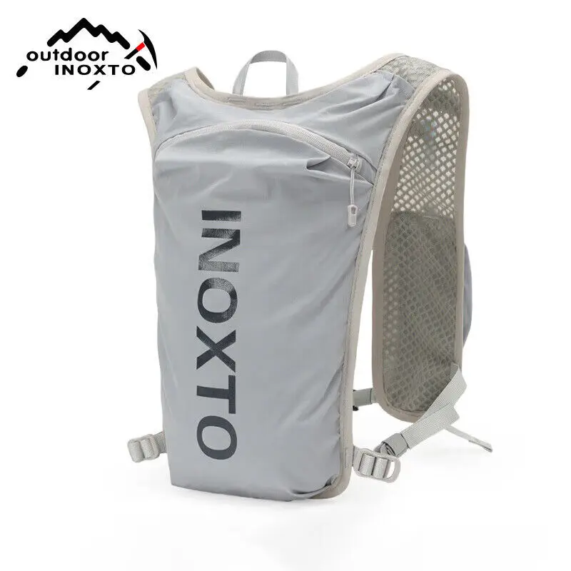 INOXTO Ranac za trčanje, 5L
