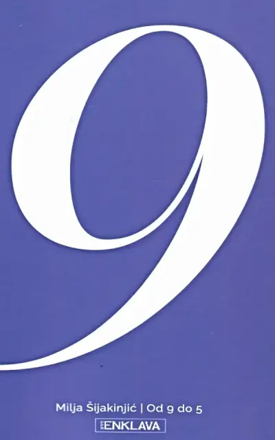 Od 9 do 5